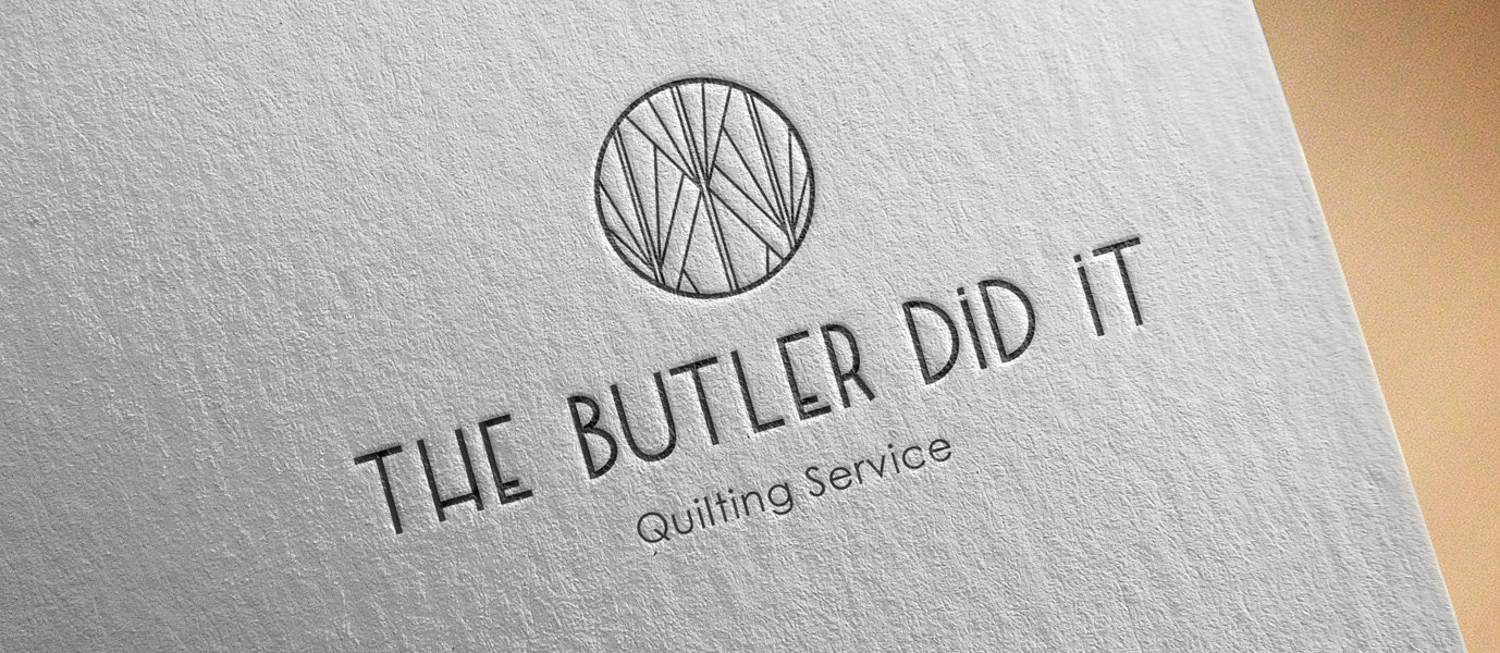 The Butler Did It Quilting: A Case Study – Krystal Acker – WordPress Website Designer ...